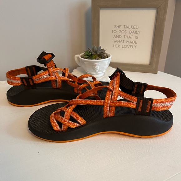 Chaco | Shoes | Chacos | Poshmark